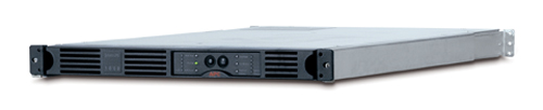 APC Smart-UPS 1000VA USB & Serial RM 1U 230V - ups-singapore.com